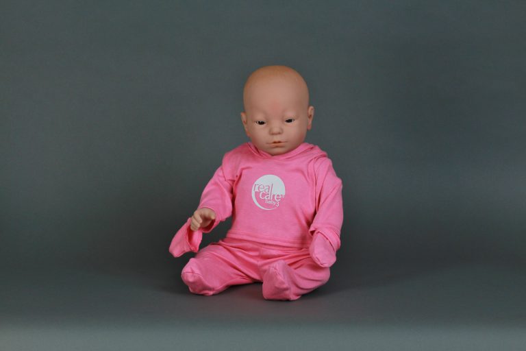 RealCare Baby® – babybedenkzeit®